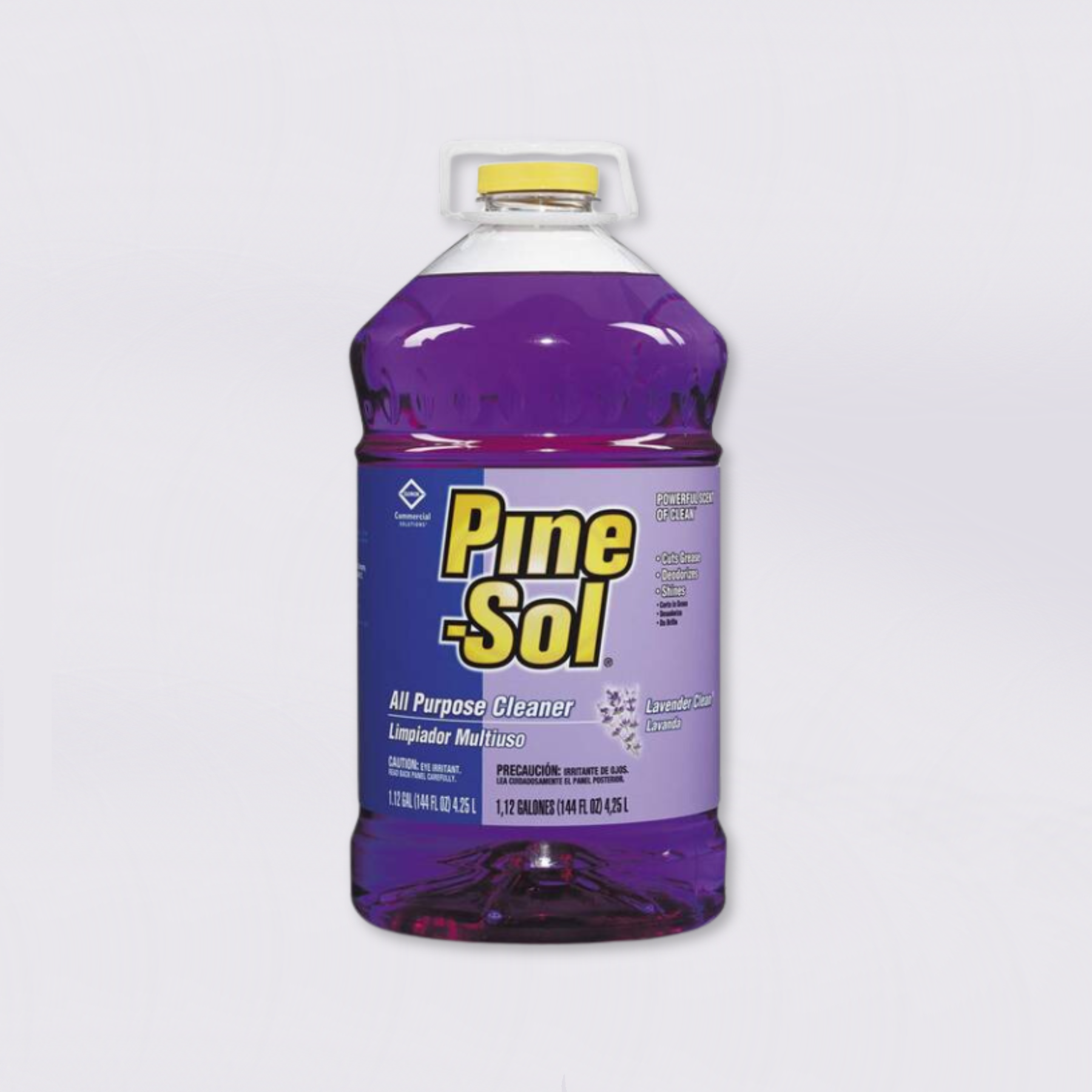 Solaris Paper Jumbo Bath Tissue – The MCM Store